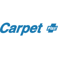Kansas & Midwest Region Flooring Dealer | Flooring, Furniture ...