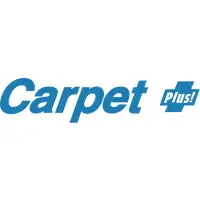 Kansas & Midwest Region Flooring Dealer | Flooring, Furniture ...